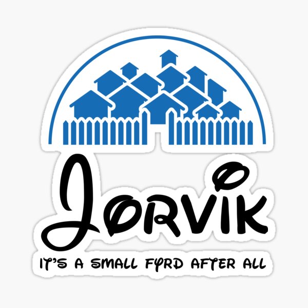 Vikingd Gifts & Merchandise for Sale | Redbubble