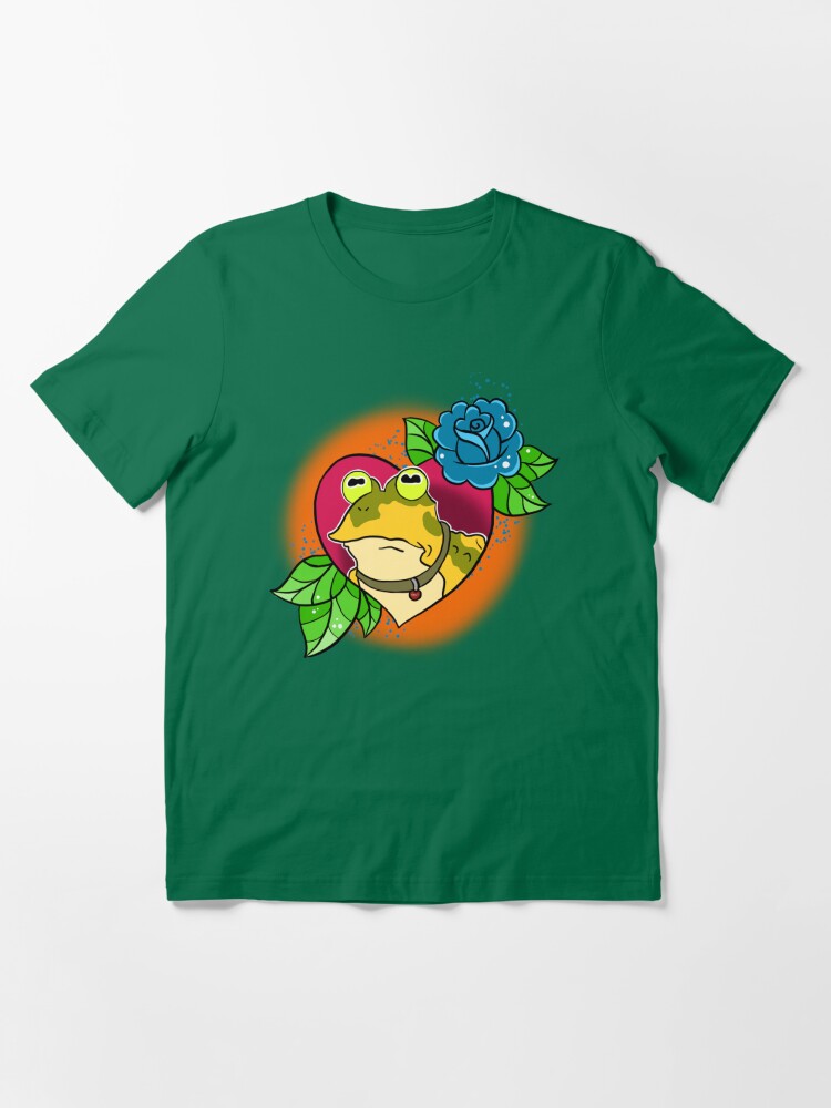 "Hypnotoad " T-shirt for Sale by Doodletron5000 | Redbubble | geek t ...