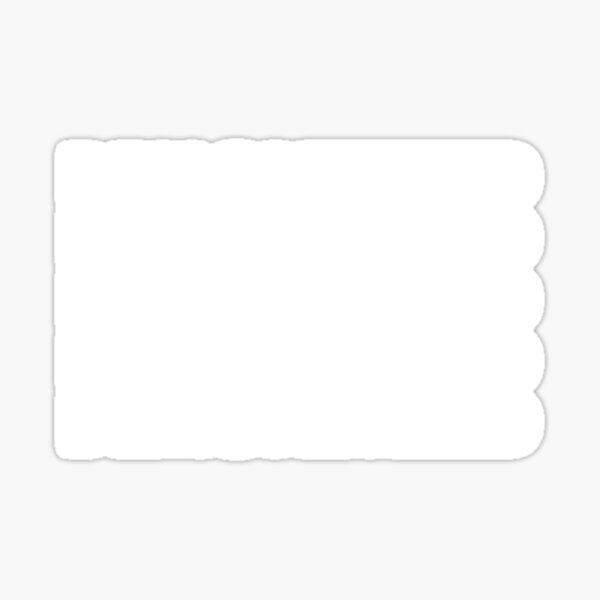 Demonetized Gifts & Merchandise | Redbubble