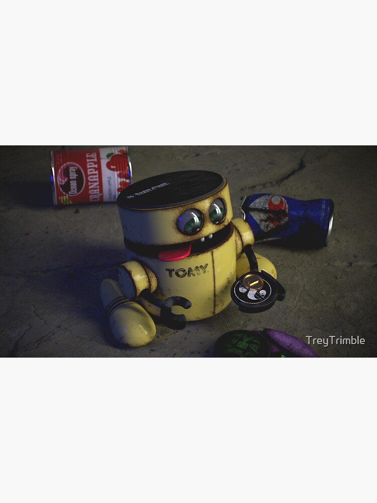 "Junior Accountant" Sticker for Sale by TreyTrimble | Redbubble