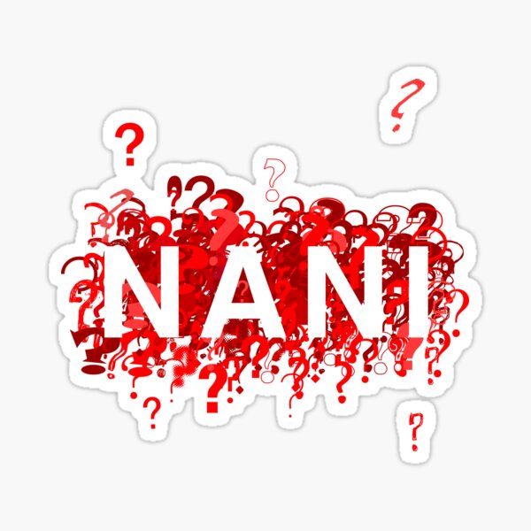 Hirako Nakatsu Shop | Redbubble