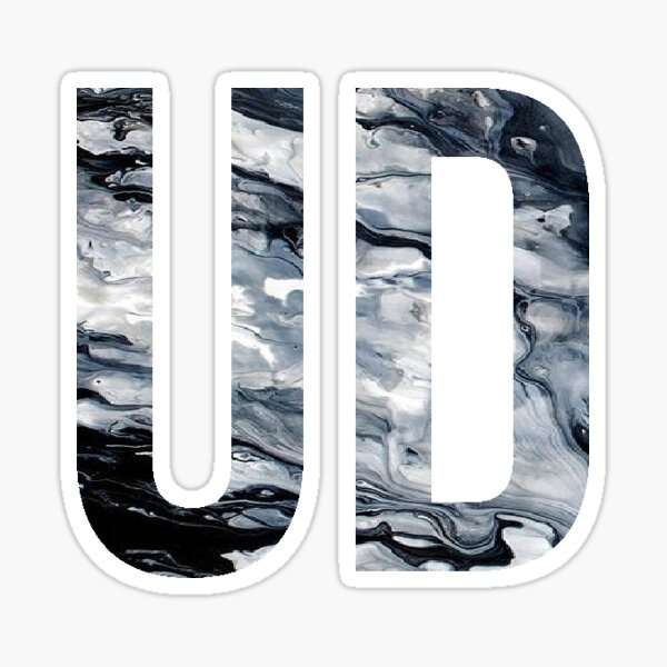 University Of Delaware Gifts & Merchandise | Redbubble