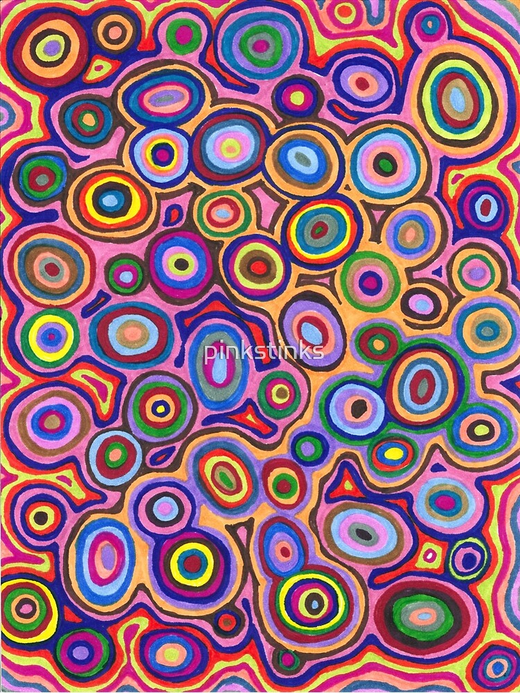 "Kabi Kabi Sunrise " Poster for Sale by pinkstinks | Redbubble