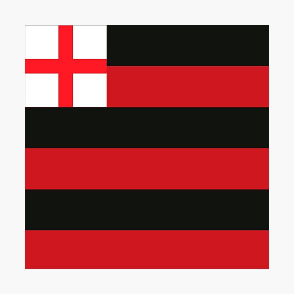 "SIR STEPHAN HAWKING - Sir Ralph Dutton’s Regiment of Foot ...