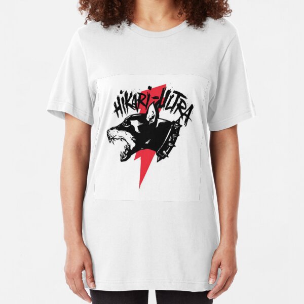 City Morgue Gifts & Merchandise | Redbubble