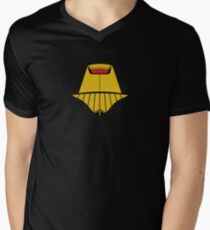 Black Hole Maximilian T-Shirts | Redbubble
