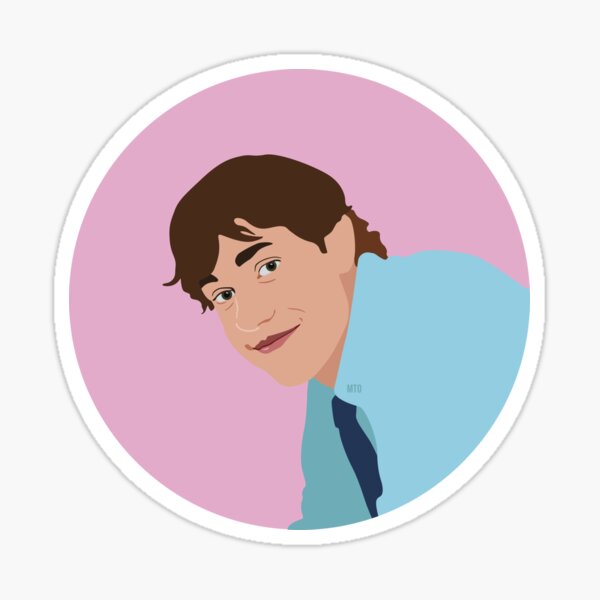 theofficeshop Shop | Redbubble