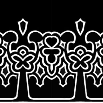 "Nier Automata 2B Skirt" Photographic Print for Sale by ZAYAGotSHOTTY ...