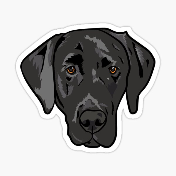 Black Lab Gifts & Merchandise | Redbubble
