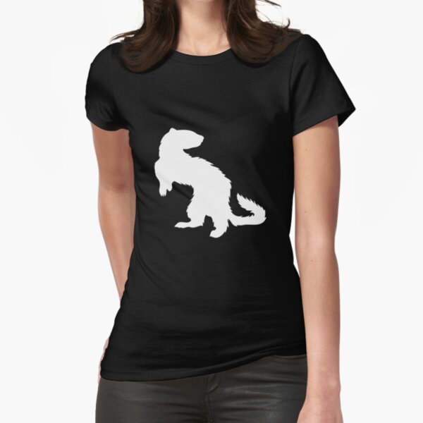 Amateurs De Caat T-Shirts for Sale | Redbubble