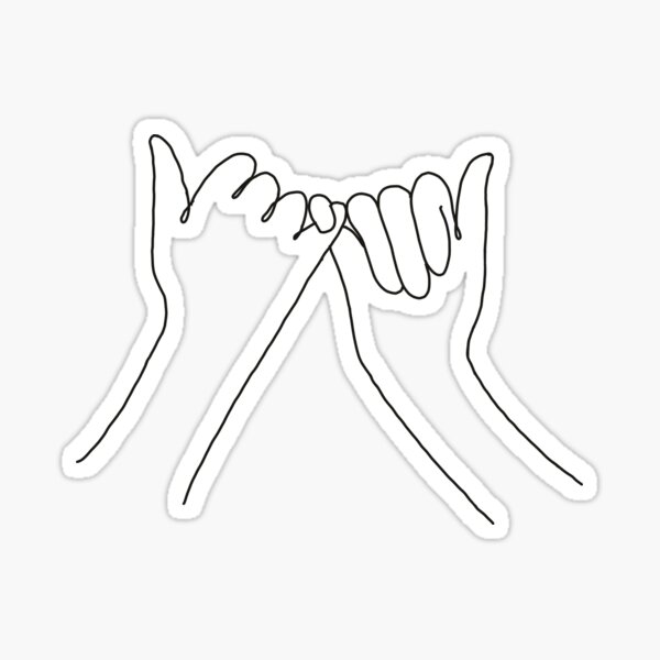 DidemOdemis Shop | Redbubble