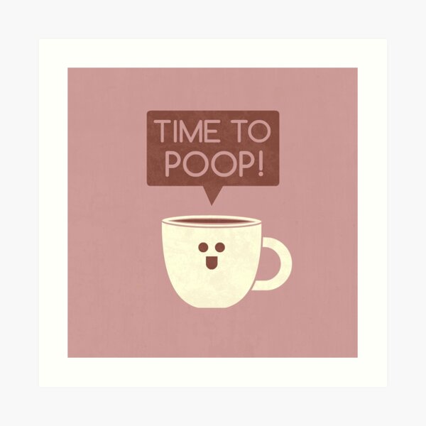 "The Helper" Art Print for Sale by theodorezirinis | Redbubble