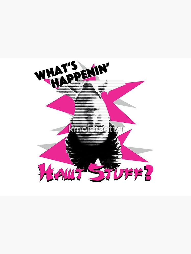 "Long Duk Dong" Art Print by kmojetsetter | Redbubble