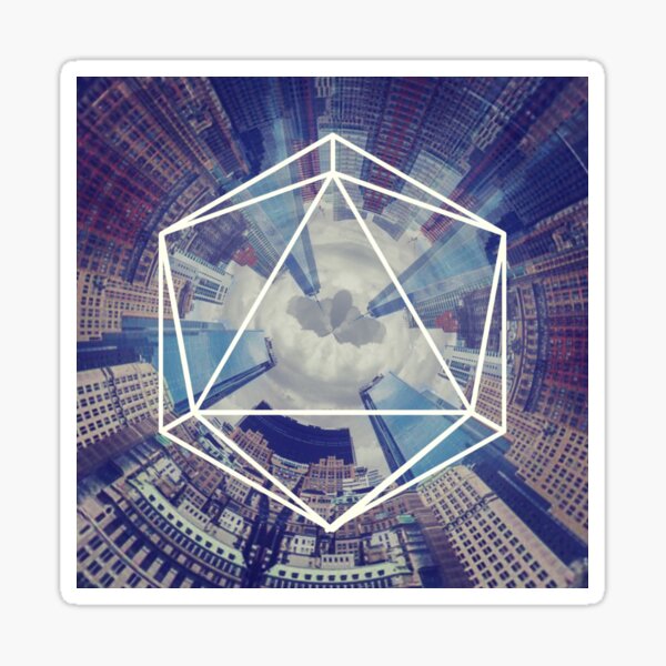 Odesza Pattern Gifts & Merchandise for Sale | Redbubble