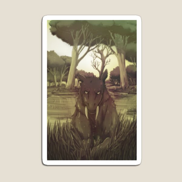 Bunyip Gifts & Merchandise | Redbubble