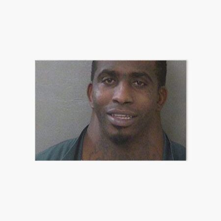 "Biggest Neck ever" Art Board Print for Sale by Vaw01 | Redbubble