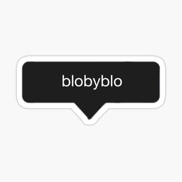 Tablo Gifts & Merchandise for Sale | Redbubble