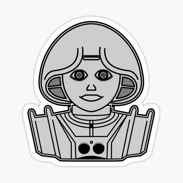 Regalos y productos: Ambuquad | Redbubble