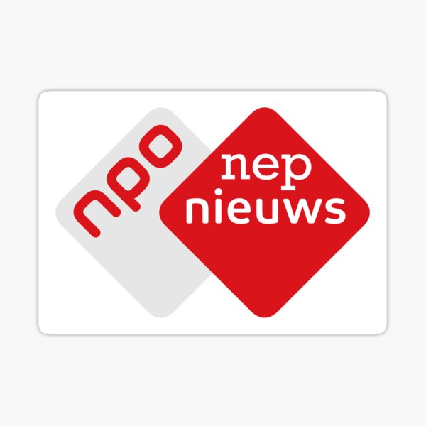 Npo Gifts & Merchandise for Sale | Redbubble
