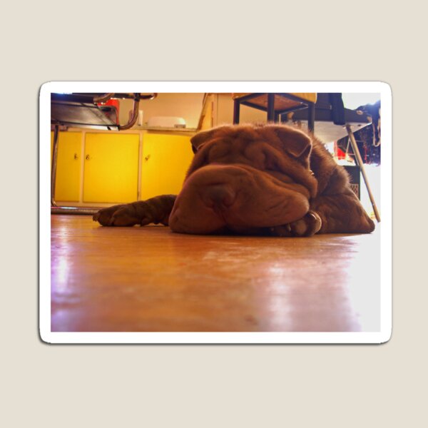 Flump Gifts & Merchandise | Redbubble