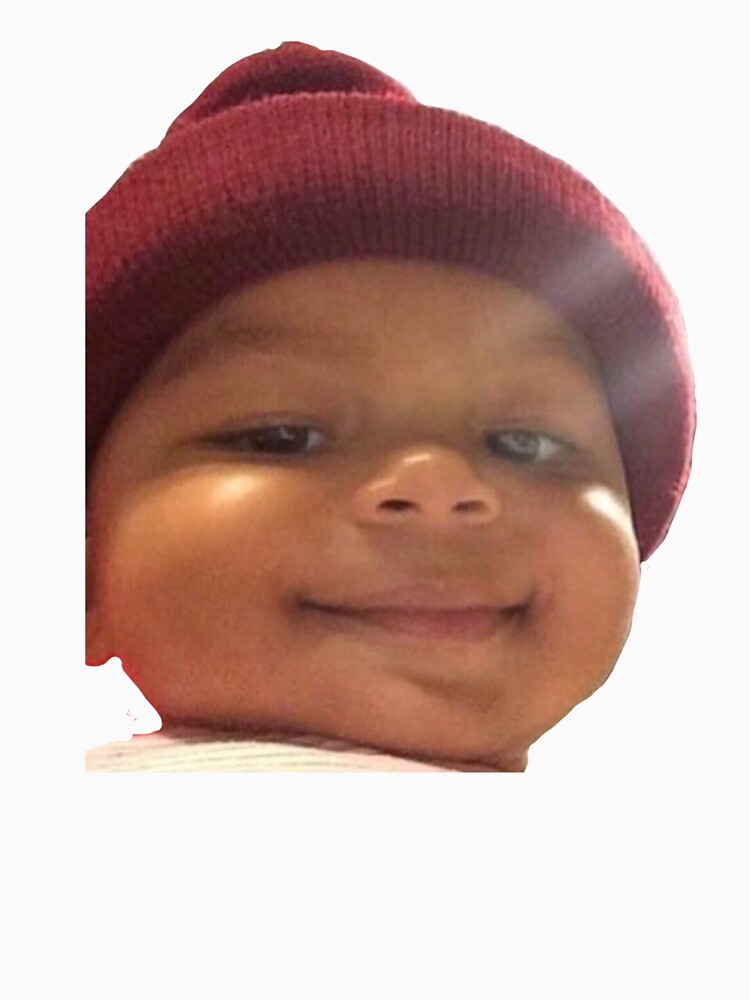 "Honey Bun Baby" T-shirt for Sale by FlashmanBiscuit | Redbubble ...