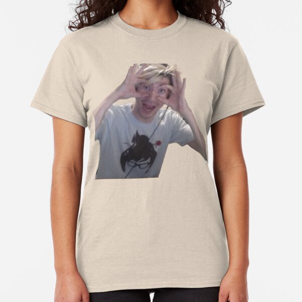 Xqc Gifts & Merchandise | Redbubble