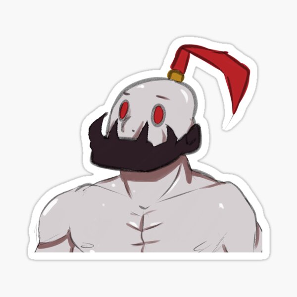 League Of Legends Sion Gifts & Merchandise | Redbubble