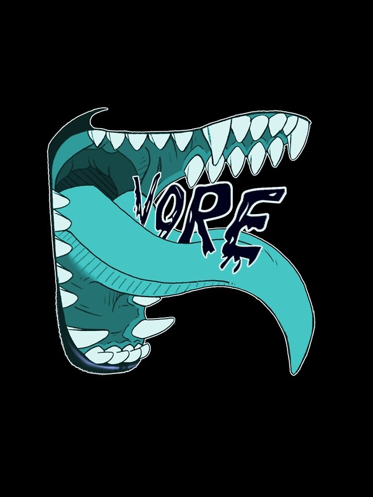 Vore Logo