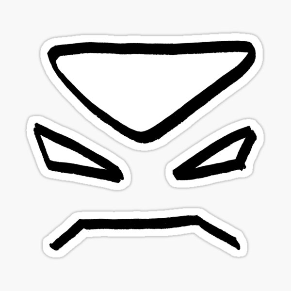 Cmb Gifts & Merchandise | Redbubble