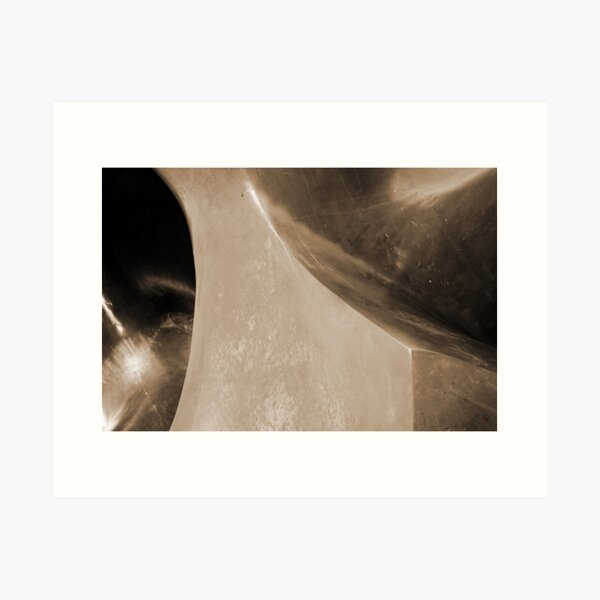 Squawk Shop | Redbubble