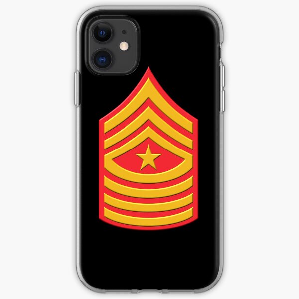 Marine Corps iPhone cases & covers | Redbubble
