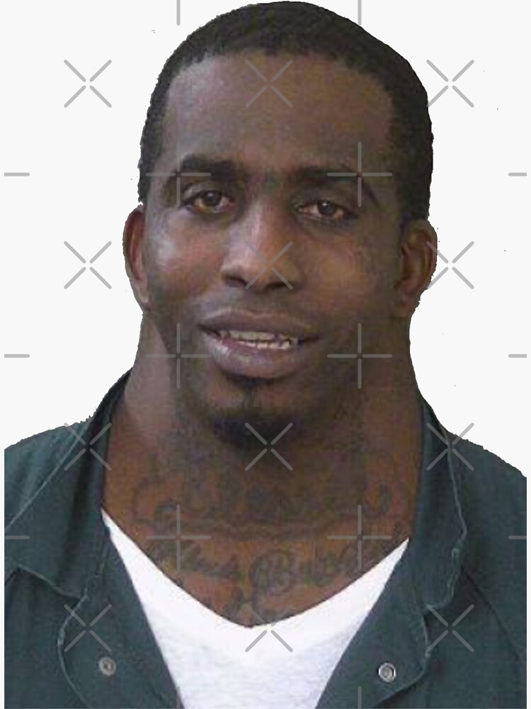 "Thic neck meme" Sticker for Sale by Mier8 | Redbubble