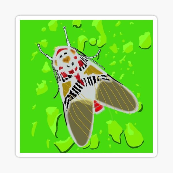 Herois Gifts & Merchandise | Redbubble