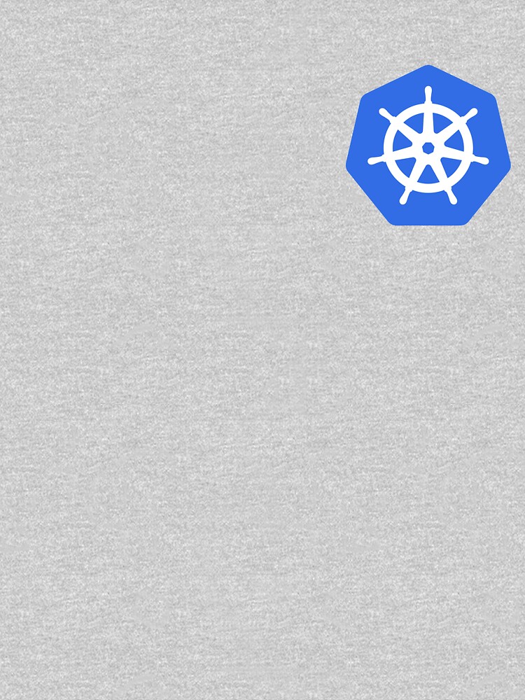 "Kubernetes" T-shirt for Sale by localhostshop | Redbubble | code t ...