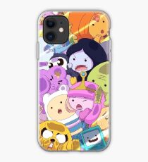 Adventure Time Fan Art | Redbubble