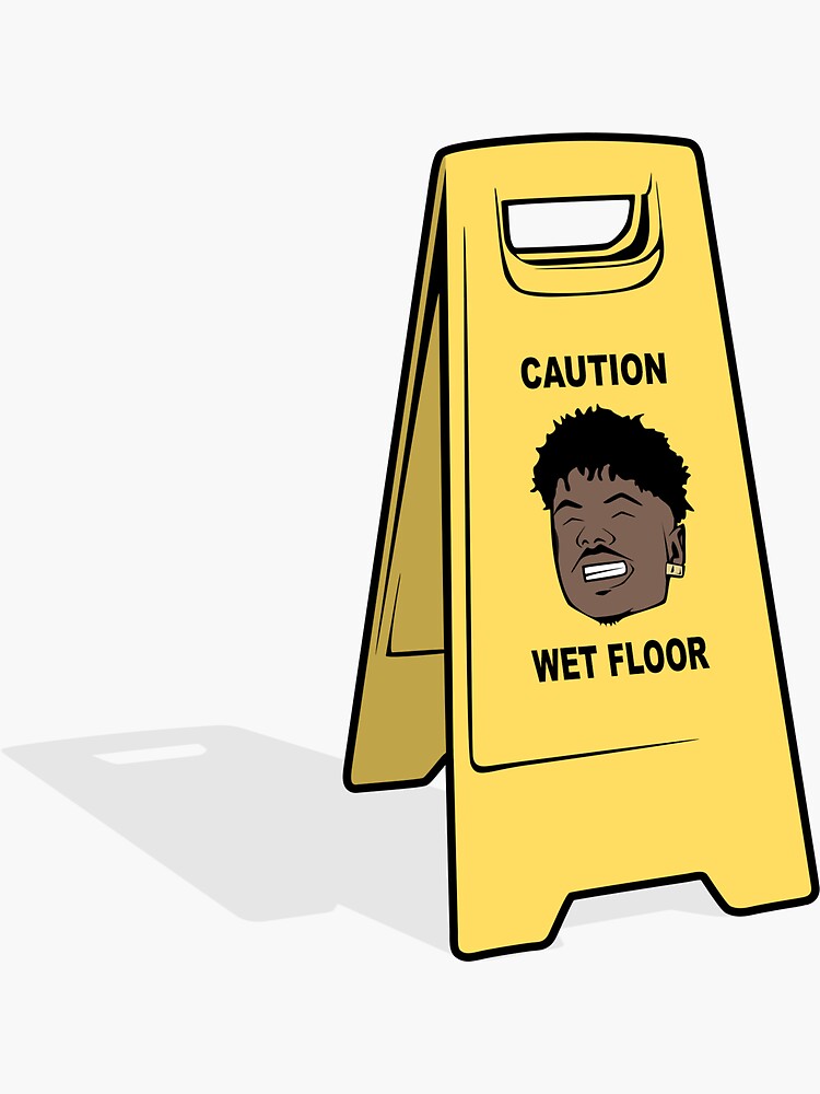 Blueface Merch & Gifts for Sale | Redbubble