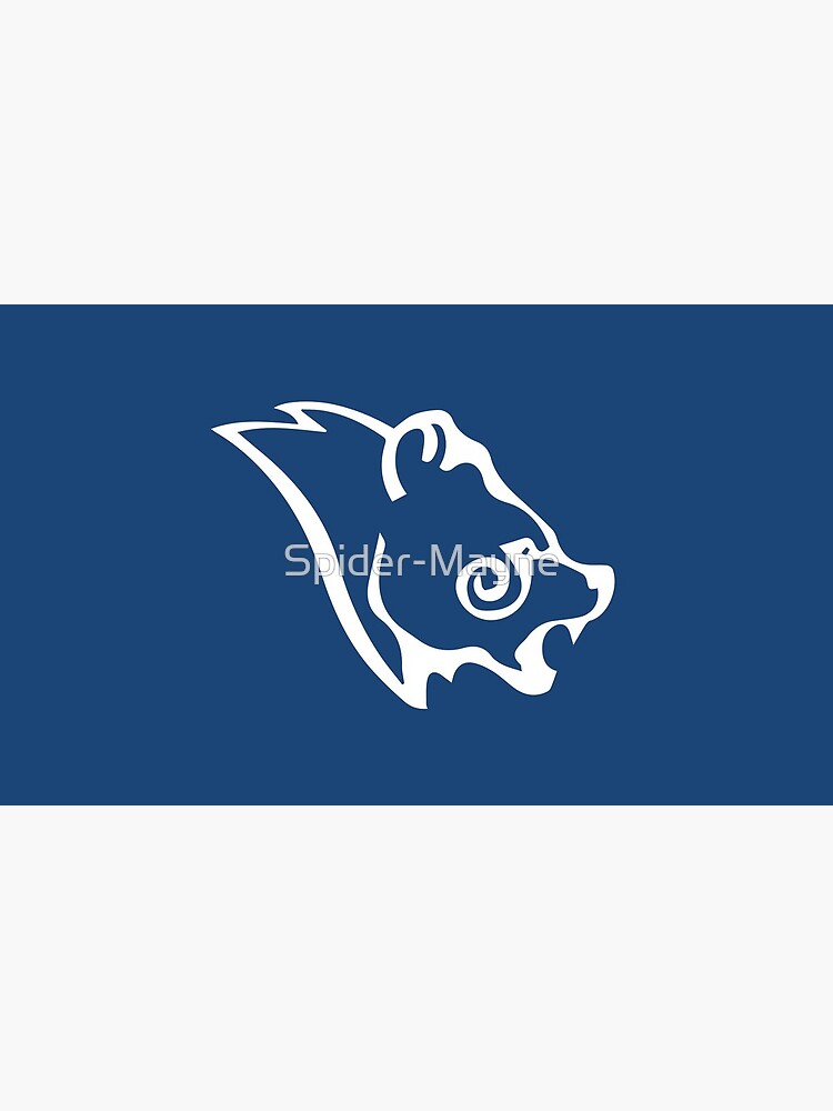 "Skyrim Stormcloak Flag Logo" Kaffeebecher von Spider-Mayne | Redbubble