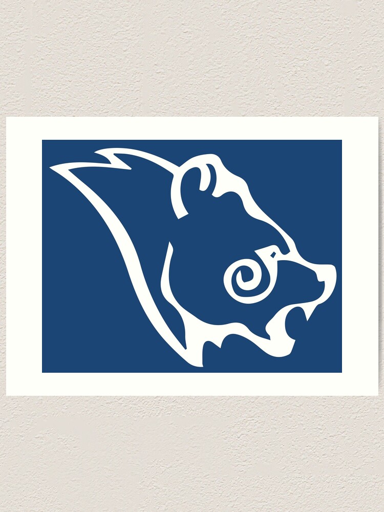 "Skyrim Stormcloak Flag Logo" Art Print for Sale by Spider-Mayne ...