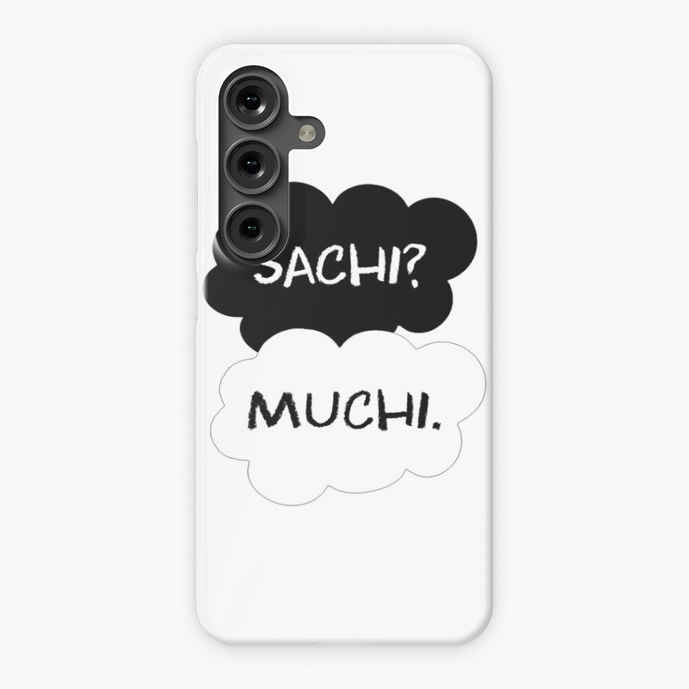 "Really? Really." Sticker for Sale by tkapur | Redbubble