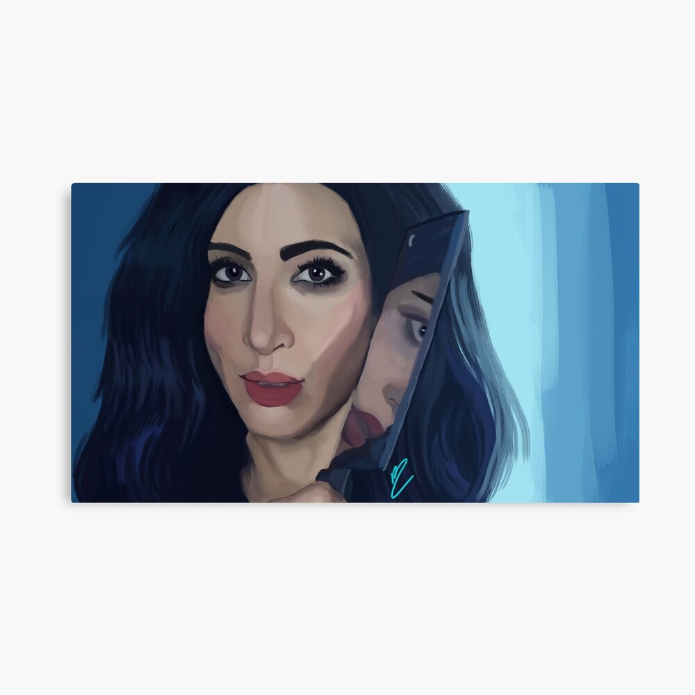 Kelly Maxwell's Instagram, Twitter & Facebook on IDCrawl