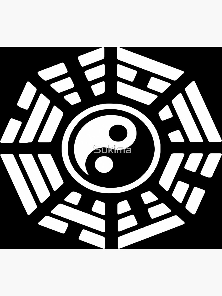 "Marisa Kirisame's Mini-Hakkero - Touhou Project" Photographic Print ...