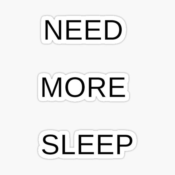 la-lessia Shop | Redbubble