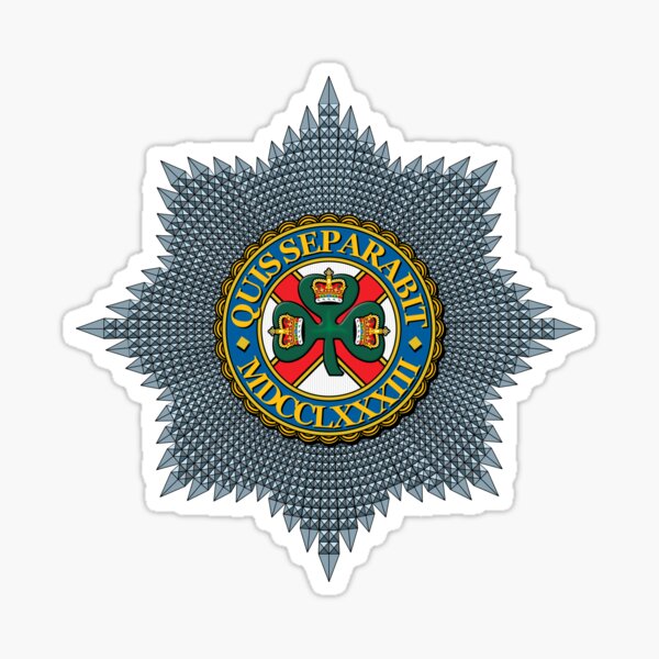 WOOFANG Shop | Redbubble