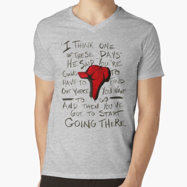 Red Hunting Cap Gifts & Merchandise | Redbubble