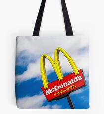 Mcdonalds Bags | Redbubble
