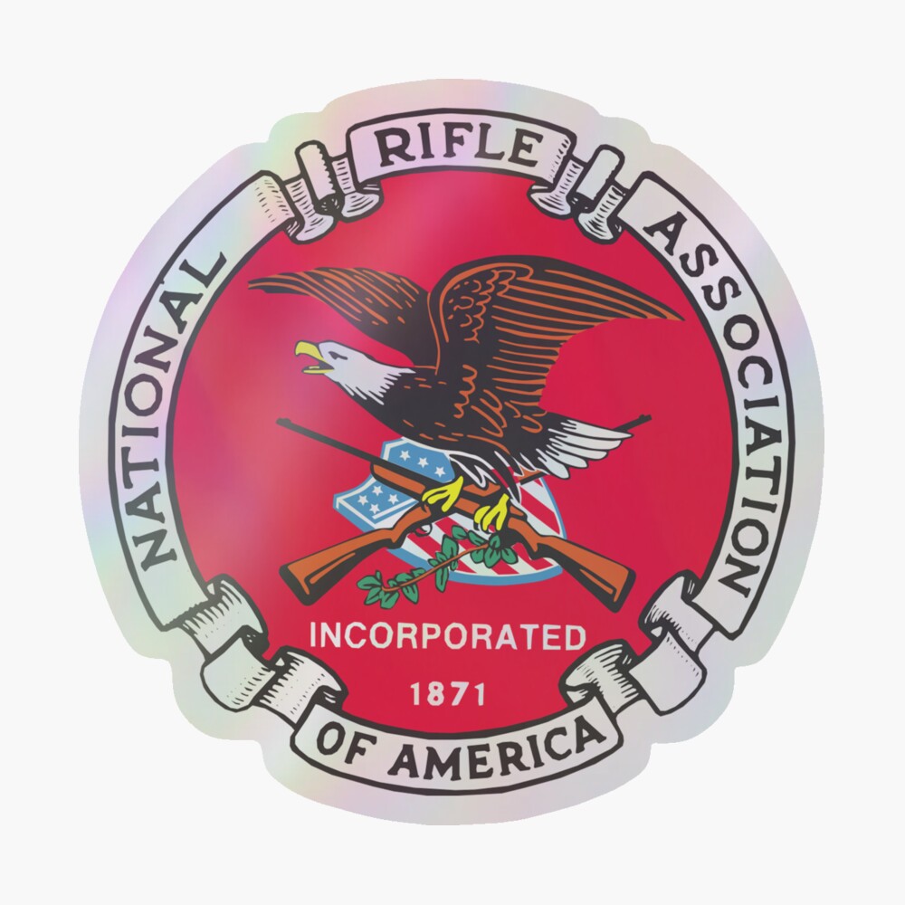 Logotipo De La Nra Png