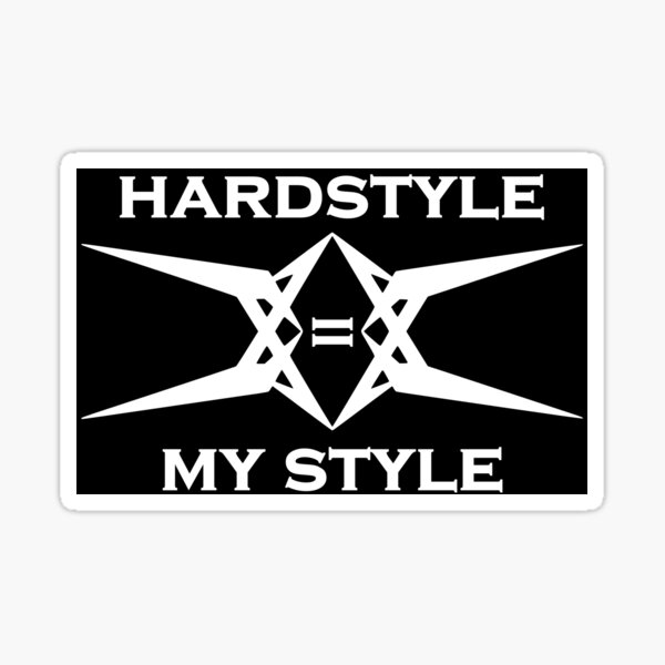 Tijmen Buter Shop | Redbubble