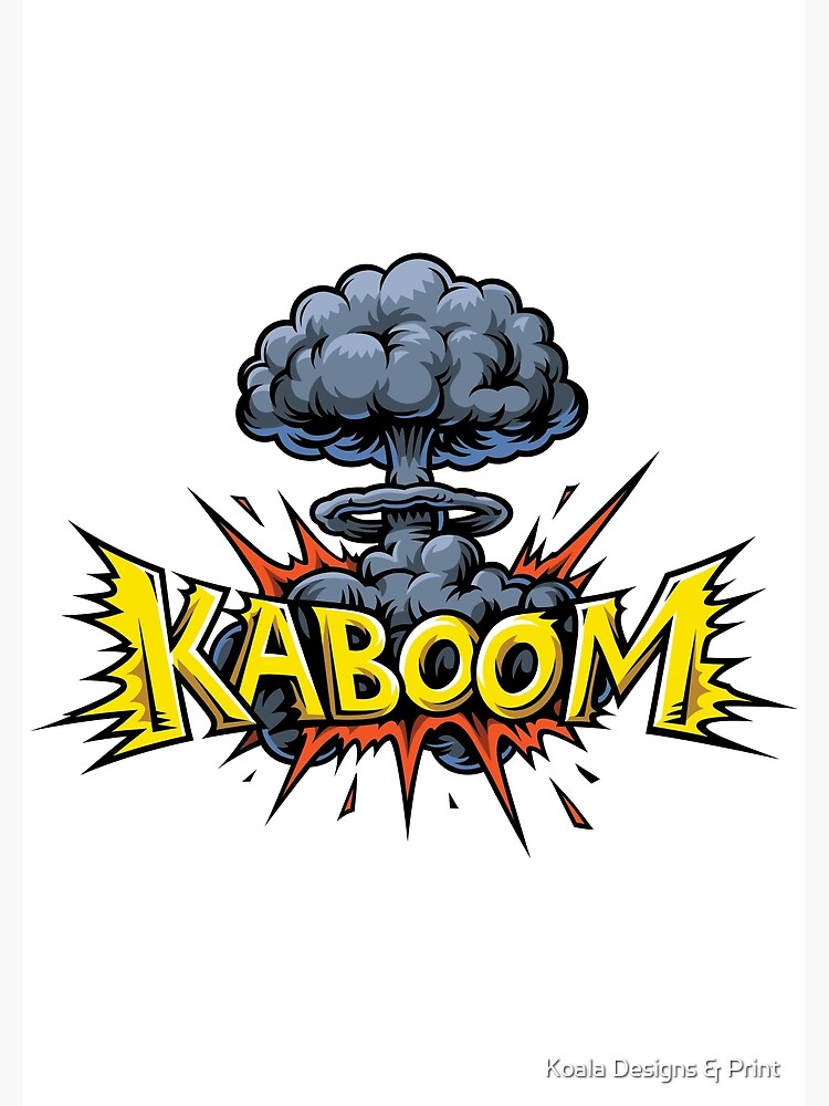 Kaboom Explosion We Tried Takis Kaboom And Enjoyed The Flavor
