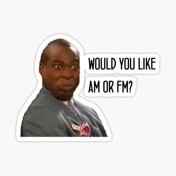 Prndl Gifts & Merchandise | Redbubble