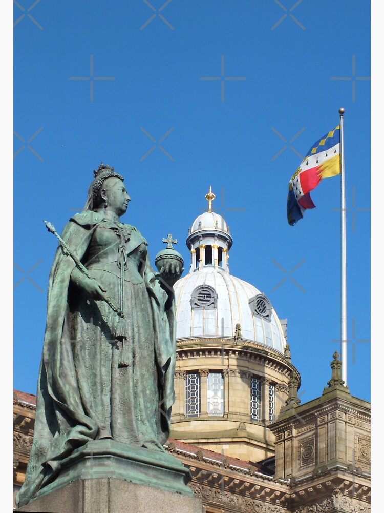 "Victoria Brum" Sticker by Yampimon | Redbubble